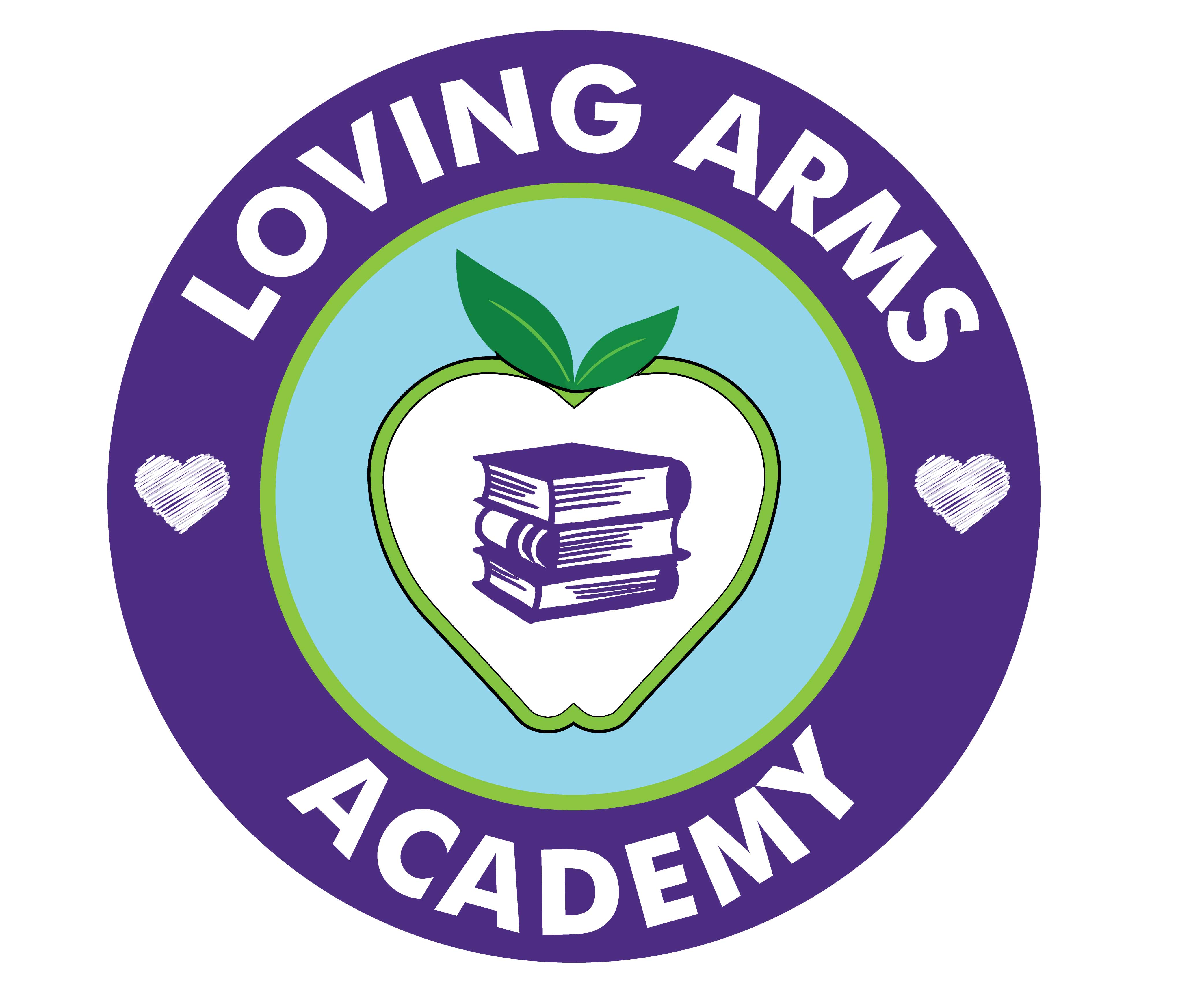Loving Arms Academy, LLC | Stafford VA Child Day Center