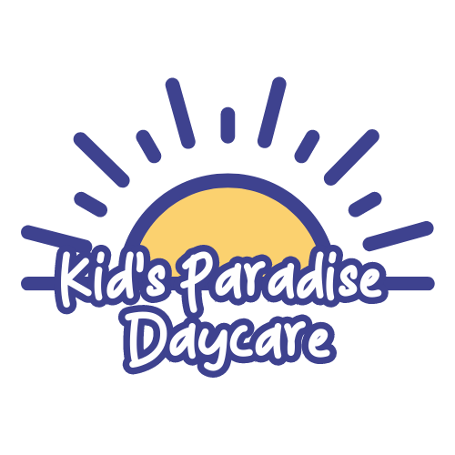 Kids Paradise Day Care | Buffalo NY