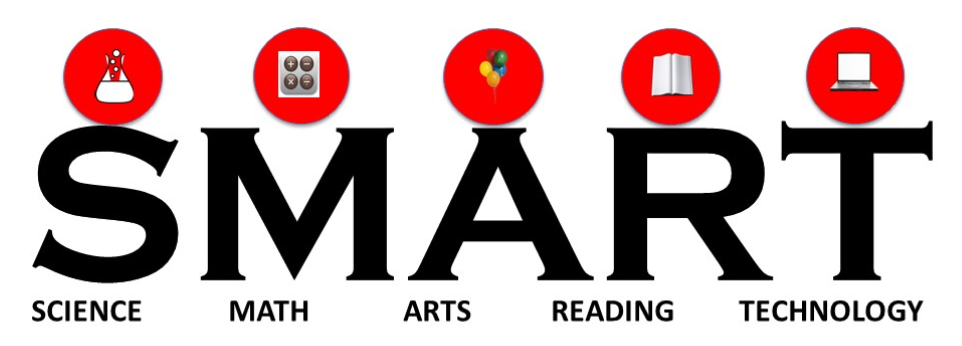 Smart Center | ALVIN TX