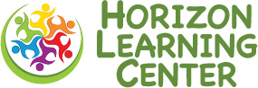 Horizon Learning Center | Lacey WA Child Care Center