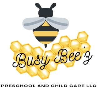 Busy Bee'z Preschool and Childcare | YUMA AZ CHILD CARE CENTER