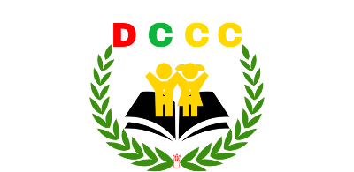 Destiny Calling Child Care | Elkton MD