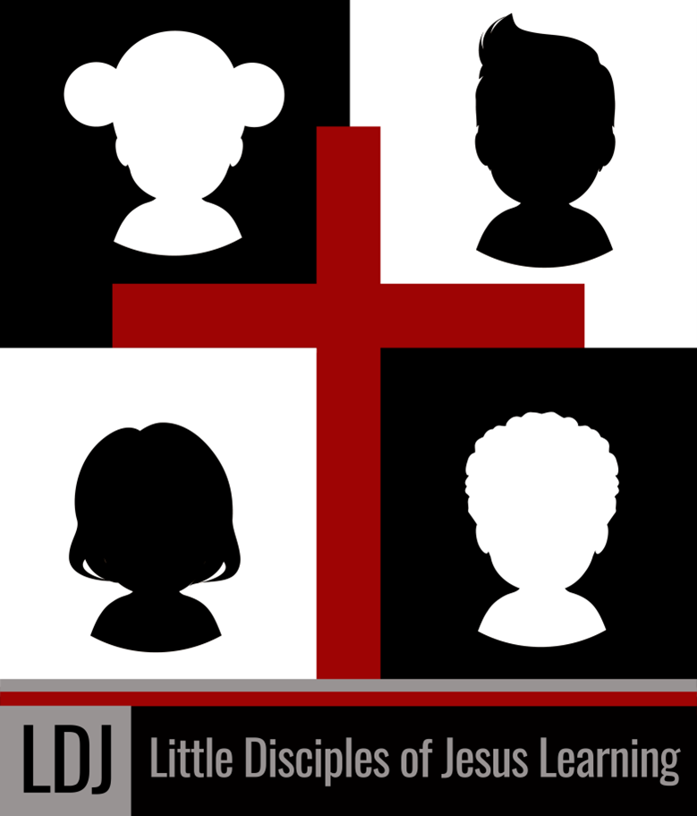 Little Disciples of Jesus Learning Center | HOUSTON TX