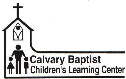 Calvary Baptist Children Learning Center | NORRISTOWN PA Child Care Center