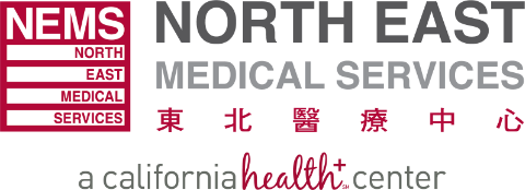North East Medical Services (nems) - Eastmoor Clinic, Daly City ...